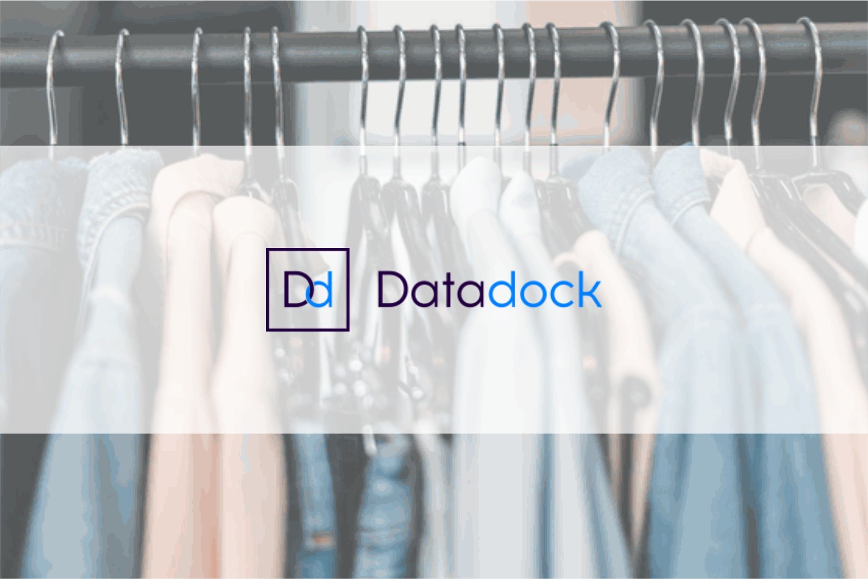 Inforum, organisme de formation référencé Datadock | Inforum