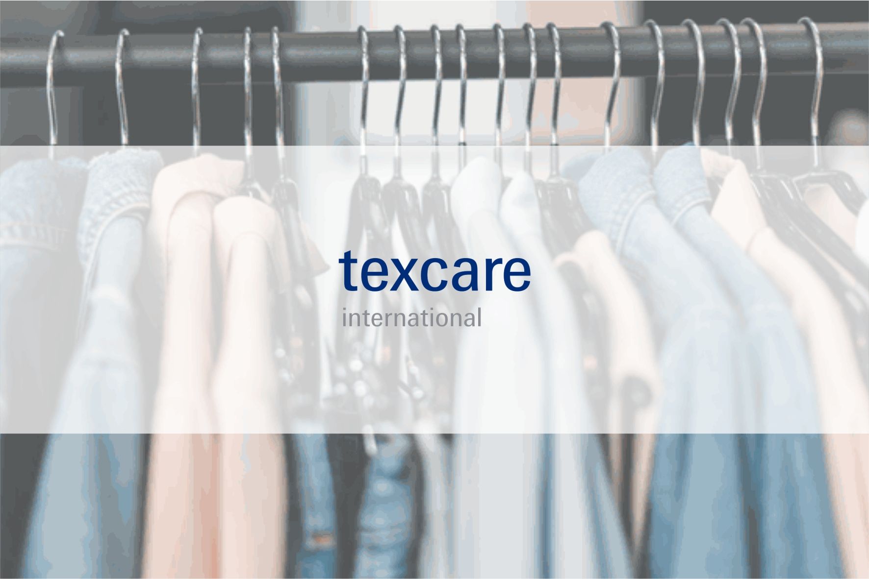 Texcare International | https://gesticleanup.com