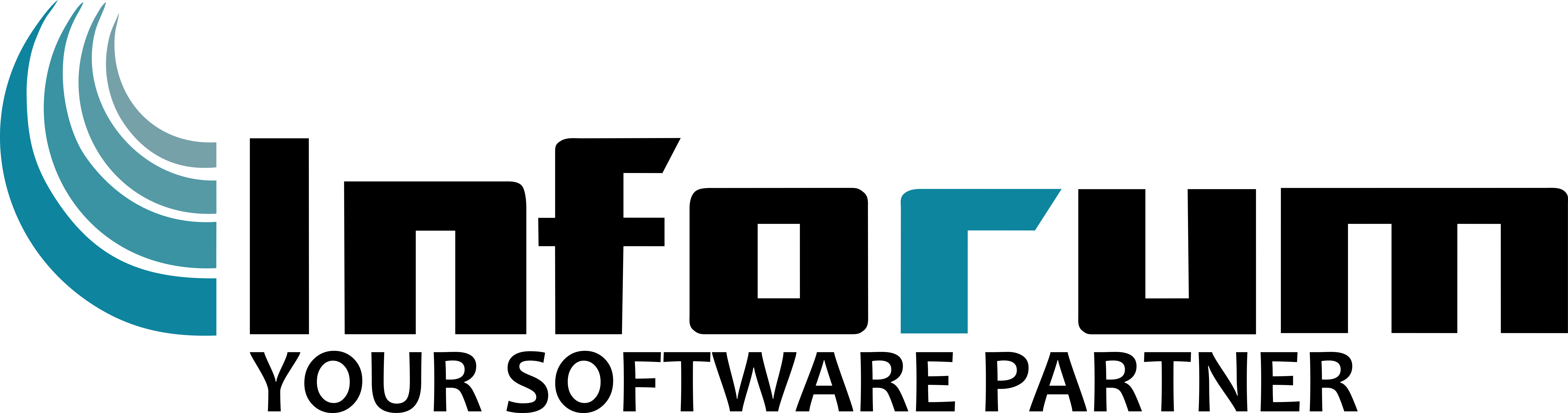 Formulaire de contact | Inforum